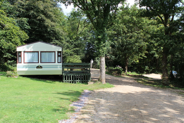 The Beeches | Kingsmead Centre